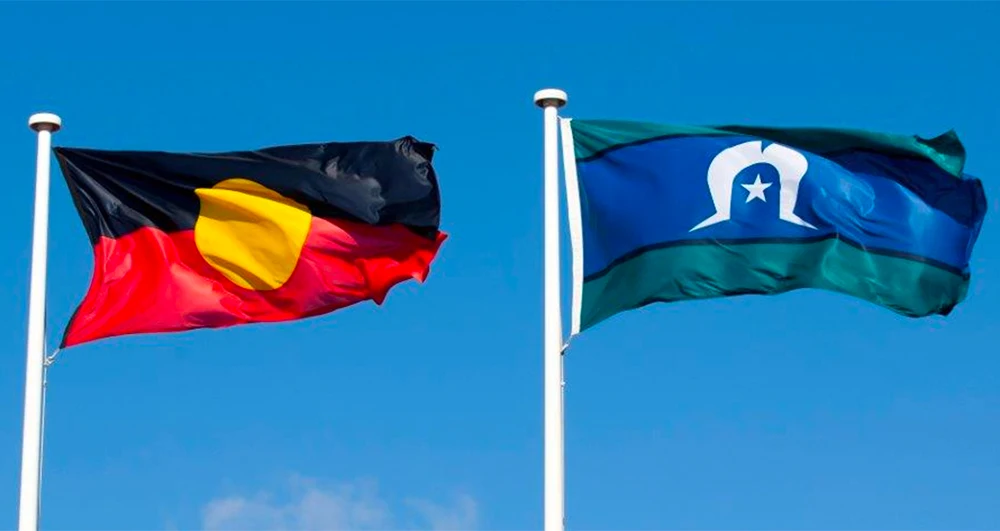 Home | Vermont Secondary College